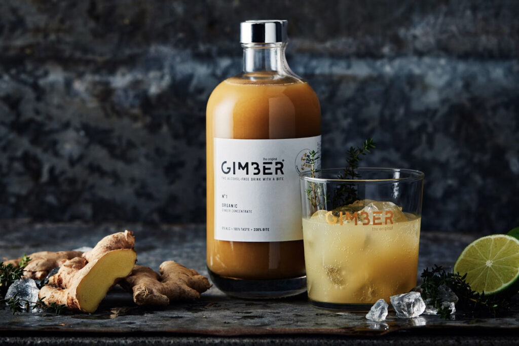 Vibio: vos magasins bio à Liège et à Soumagne - accueil